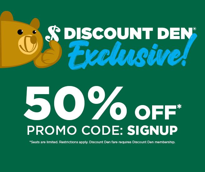 Frontier Airlines Promo Codes 2024 India Klara Atlante Frontier Airlines Promo Codes 2024 India Klara Atlante