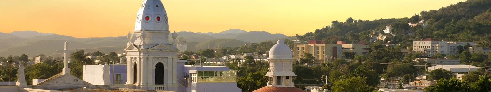 Book flights to Ponce (PSE) | Frontier Airlines