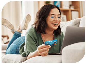 Frontier Airlines World Mastercard