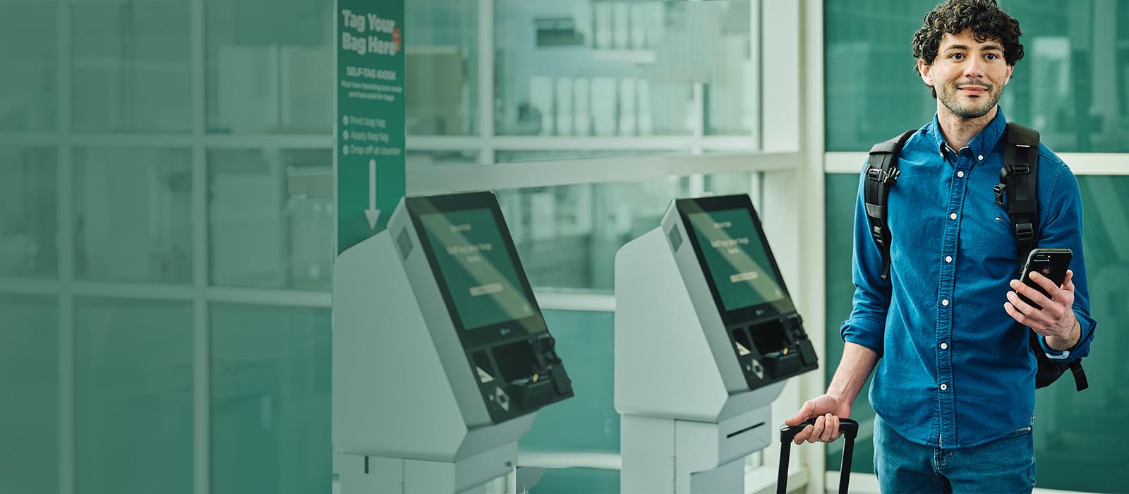 Low Fares Done Right | Frontier Airlines