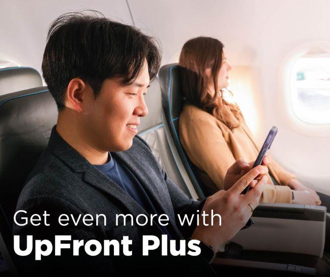 Fly from $19 | Frontier Airlines